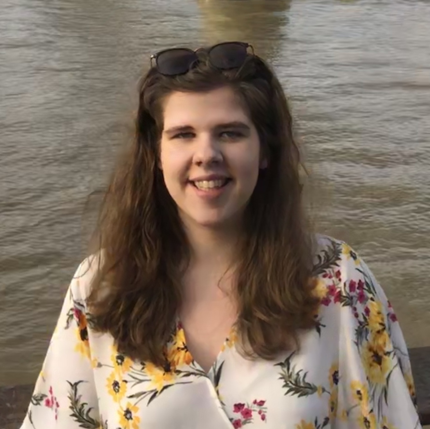 Emma Ward-Griffin | Ph.D. Student – I am a graduate student at the ...